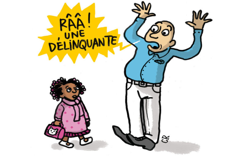 Répondre aux préjugés sur les migrations - Livre