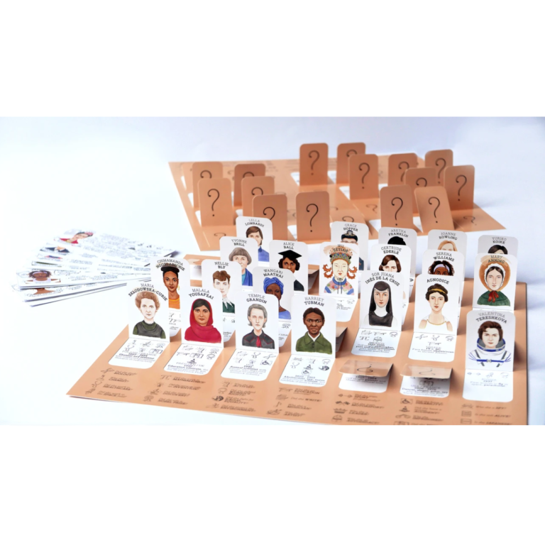 ODD 10 Inégalités réduites - Comprendre Pour Agir