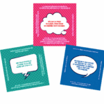 No Way, Bully ! - Comprendre Pour Agir